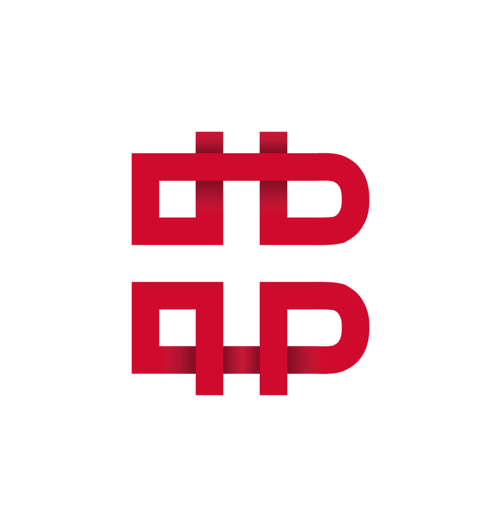 Bitcoin Suisse Annual General Assembly Highlights: Strong Growth and ...