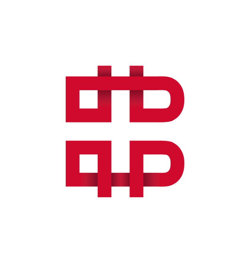 Bitcoin Suisse Receives MiCAR License and Launches European Expansion